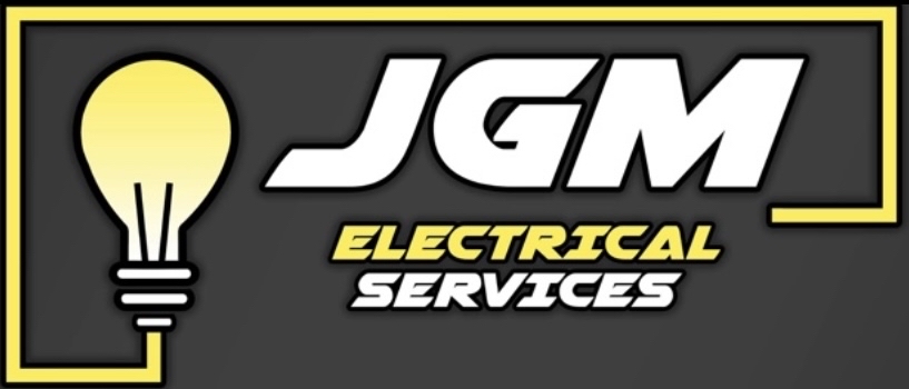 JGM Electrical Services